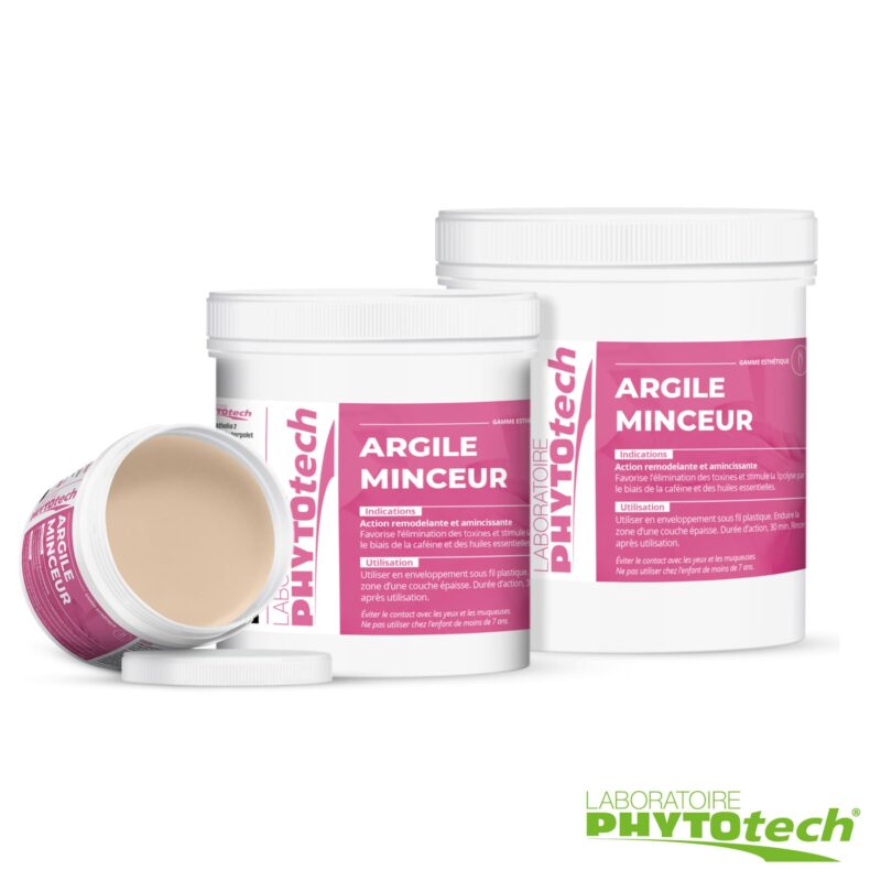 Boutique - Laboratoire Phytotech